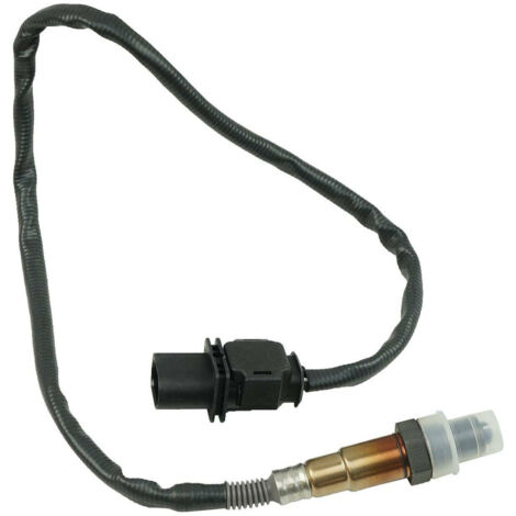 Auto-Sauerstoffsensor, PRE-CAT UPSTREAM LAMBDA OXYGEN O2 SENSOR FÜR BMW ...