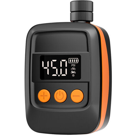 Mini pompa elettrica intelligente portatile americana e francese per ...