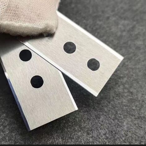 30 pezzi lame di ricambio per raschietto, lame di ricambio per ...