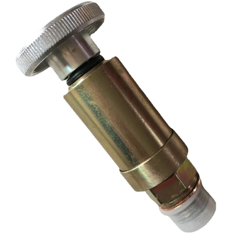Pompe d'amorçage 2447222099 adaptable Bosch