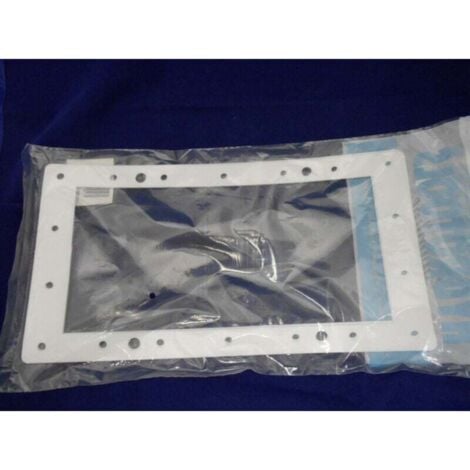 Deux Joint de skimmer sw8917 pour skimmer grand meurtrier piscine hors ...