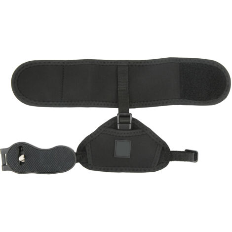 Caméra Dragonne À Dégagement Rapide Caméra Dragonne Ceinture Pour Les ...