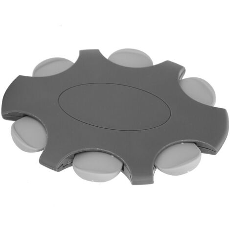 Pro Wax Hearing Aid Wax Guards Filtres pour cérumen Fit pour Oticon ...