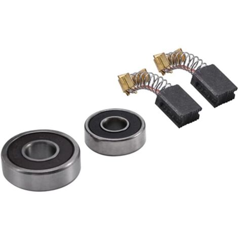 Remplacement D'Ancre de 220V pour 360591E DH40MRY DH40M DH40MR DH40SR ...