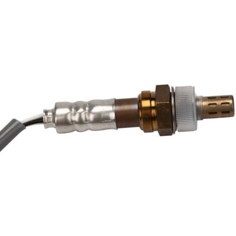 Sensor de oxígeno O2 para 206 207 306 Cabriolet CC 00-10 SW Estate 02 ...