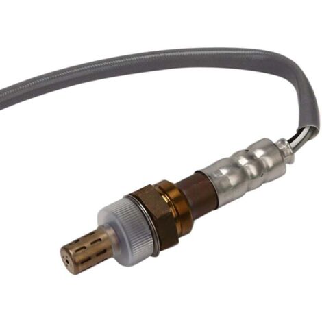 Sensor de oxígeno O2 para 206 207 306 Cabriolet CC 00-10 SW Estate 02 ...