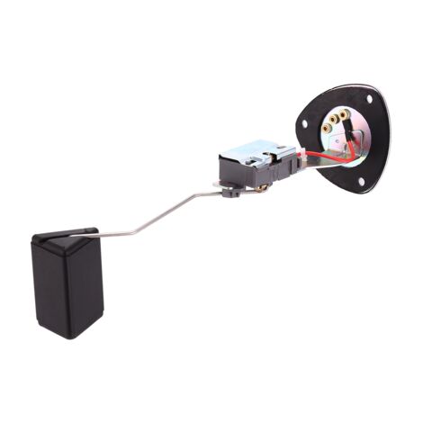 Sensor de nivel de combustible para Mitsubishi Pajero Montero MK3 MK4 ...