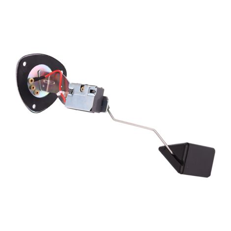 Sensor de nivel de combustible para Mitsubishi Pajero Montero MK3 MK4 ...