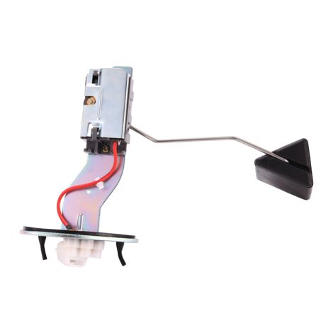 Sensor de nivel de combustible para Mitsubishi Pajero Montero MK3 MK4 ...