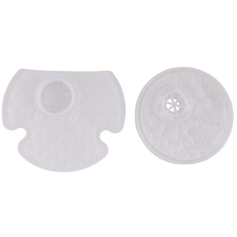 Filtro de la bomba de combustible para Can-Am SeaDoo GTX EFI 270600113 ...