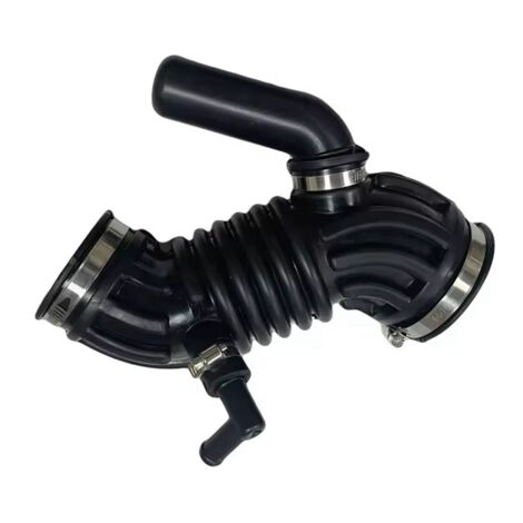 Manguera de admisión del filtro de aire para Nissan Qashqai I J10 2006 ...