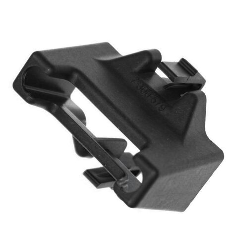 Cerradura de capó con protección antimanipulación para MINI F55 F56 ...