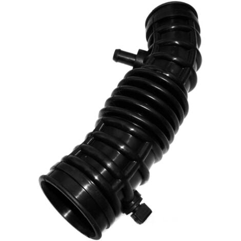 Manguera de admisión del filtro de aire de gasolina para DAEWOO KALOS ...