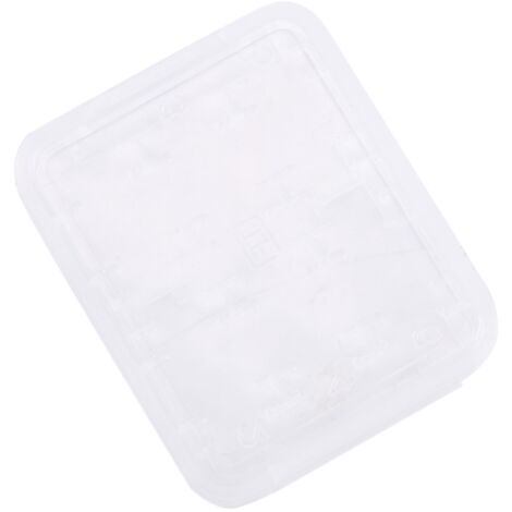 Estuche protector para tarjetas de memoria Micro SD, SDHC, TF y MS ...