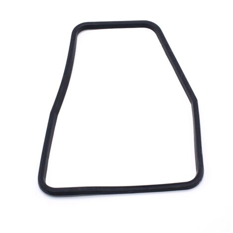 Kit de filtro de caja de cambios automática para Land Rover Discovery 1 ...