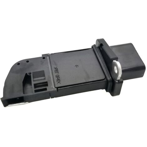 Sensor de flujo de masa de aire (MAF) para Audi A4, A6, A8, Q7 y ...