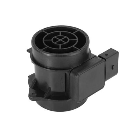 Sensor de flujo de aire masivo MAF para Hyundai Tucson 2005-2010 Kia ...