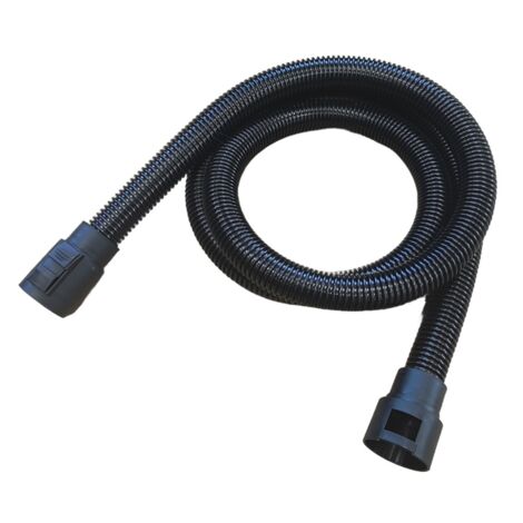 Extensión de manguera compatible con Karcher WD2, WD3, WD4 y WD6 ...