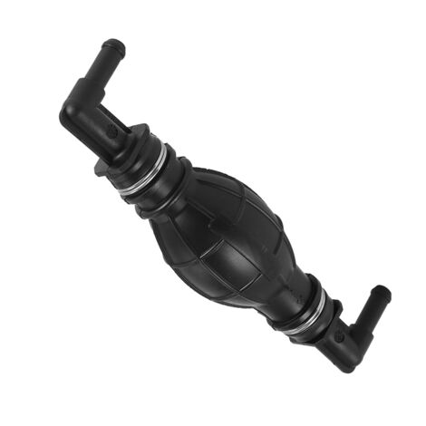 Bombilla de bomba de combustible, repuestos para Nissan Navara D40 ...