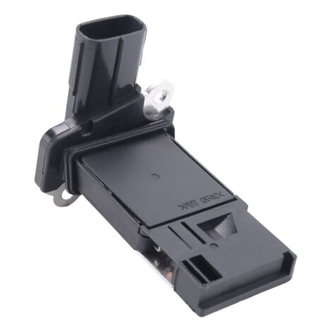 Sensor de flujo de masa de aire para LEGACY FORESTER 2.0 IL 2.0L ...