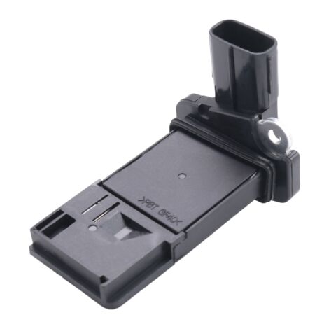 Sensor de flujo de masa de aire para LEGACY FORESTER 2.0 IL 2.0L ...