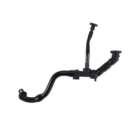 03C103474AA Manguera de ventilación de escape para Golf A1