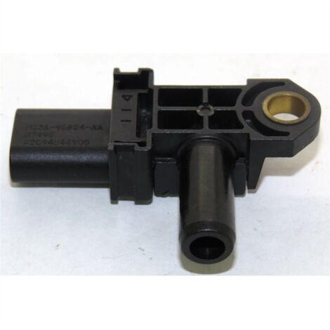 HC3A-9G824-AA A2C94044900 Sensor absoluto del colector de la válvula de ...