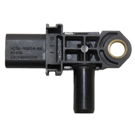 HC3A-9G824-AA A2C94044900 Sensor absoluto del colector de la válvula de ...