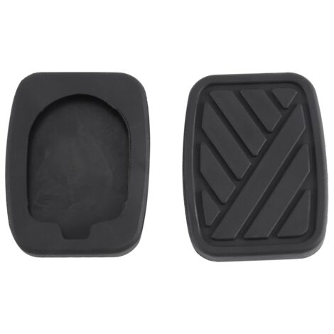 cubiertas de pedal de embrague de freno 49751-58J00 para Swift Vitara ...
