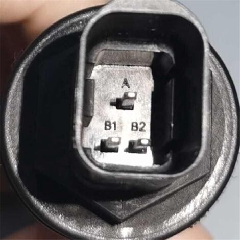 Sensor de velocidad MR329500 para velocímetro y odómetro CARISMA y ...
