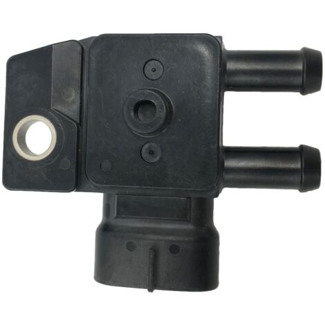 89481-12050 Sensor de presión diferencial para Urban Cruiser Yaris ...