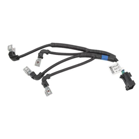 Conjunto de arandela de inyector para Hyundai Terracan 2.9L Diésel ...