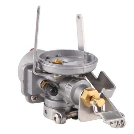 1 carburador 3D5-0310 3F0-03100-4 3F0-03100 para motor de barco Tohatsu ...