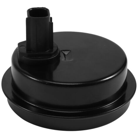 Sensor de velocidad de rueda ABS de freno antibloqueo trasero izquierdo ...