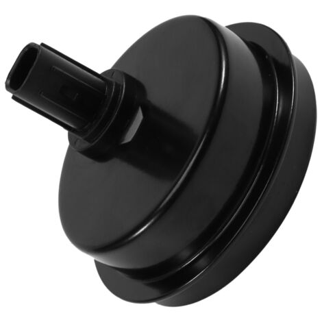 Sensor de velocidad de rueda ABS de freno antibloqueo trasero izquierdo ...