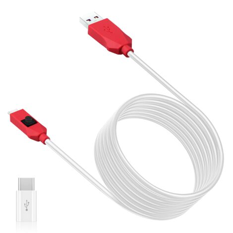 CABLE MIRACLE para Qualcomm Flash Open 9008 Port