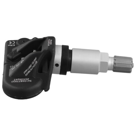 36106877937 Sensor del sistema de monitoreo de presión de neumáticos ...