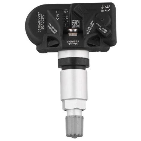 36106877937 Sensor del sistema de monitoreo de presión de neumáticos ...