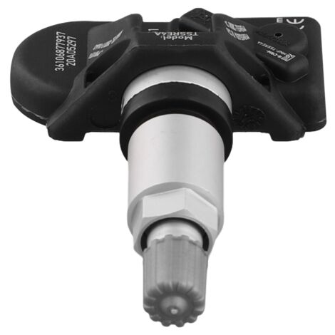 36106877937 Sensor del sistema de monitoreo de presión de neumáticos ...