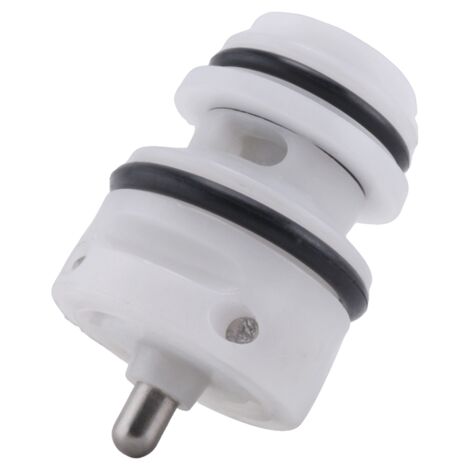 Válvula de gatillo TVA11 para clavadoras modelos N52FN N62FN N79RH ...