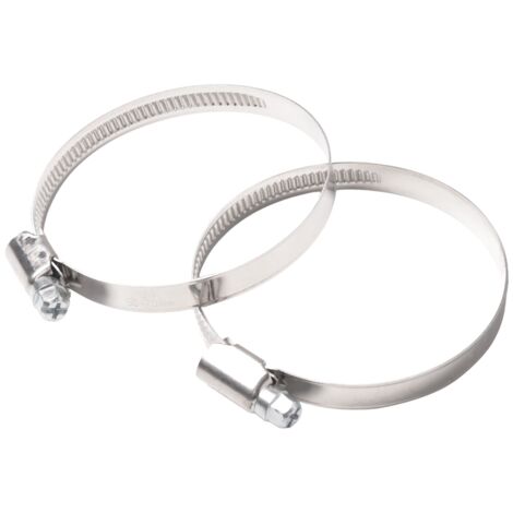 Manguera de intercooler de aire AB396K683DD AB39-6K683-DD para RANGER ...