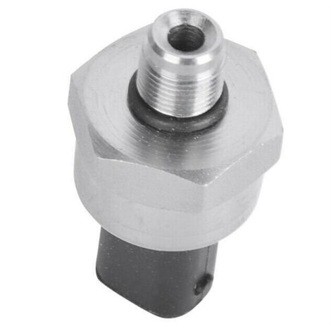Nuevo sensor de presión de líquido de frenos compatible con 47240-7S000