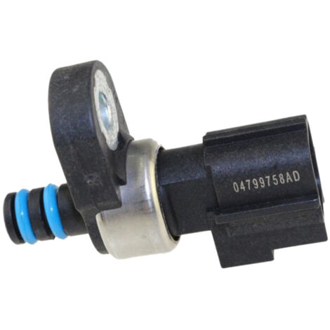 Sensor de presión de aceite 04799758Ad para autopartes
