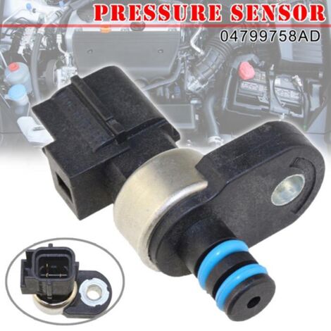 Sensor de presión de aceite 04799758Ad para autopartes