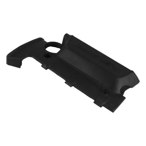 Tapa del motor para MK2 Soul 2.0L 29240-23150 2924023150
