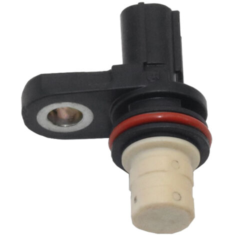 Sensor de velocidad de transmisión 28810-RJ2-003 28810RJ2003 para Fit/-V/