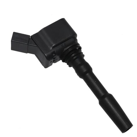 Bobina del sistema de encendido del coche para A3, A4, A5, A6, A7, Q5 ...