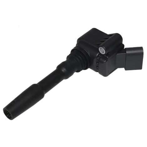 Bobina del sistema de encendido del coche para A3, A4, A5, A6, A7, Q5 ...