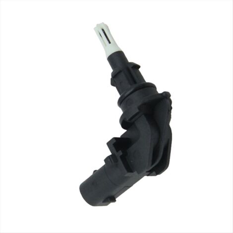 13628519445 Sensor de Temperatura del Aire Admisión para 328D 335D 535D ...