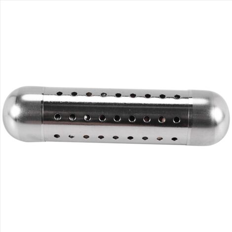 Purifier Ionizer Stick Raise Ph Water Estructurada Alkaline Purificador ...